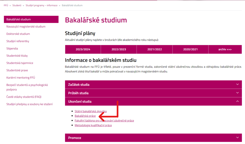 Nová citační norma ČSN ISO 690:2022 – Katedra didaktiky ekonomických ...
